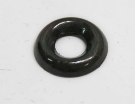 SEAT CUSHION WASHER - D&L Bensinger