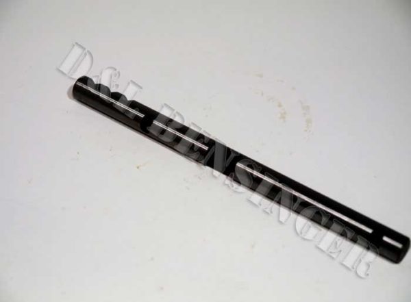 T-84 SHIFT RAIL 1ST, REV - D&L Bensinger