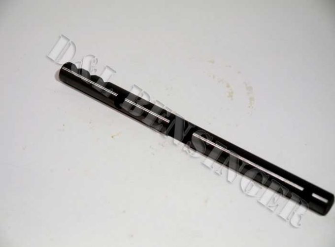 T-84 SHIFT RAIL 1ST, REV - D&L Bensinger