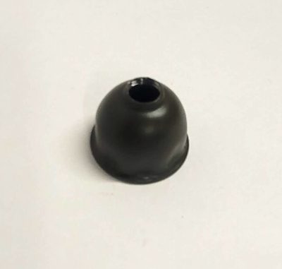 VALVE STEM GUARD - D&L Bensinger