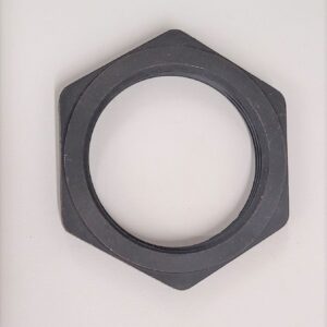 COMBAT WHEEL A5467 - D&L Bensinger