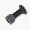COMBAT WHEEL A5467 - D&L Bensinger