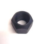 COMBAT WHEEL A5467 - D&L Bensinger
