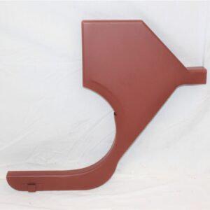 M151A1 Archives - Page 3 of 5 - D&L Bensinger