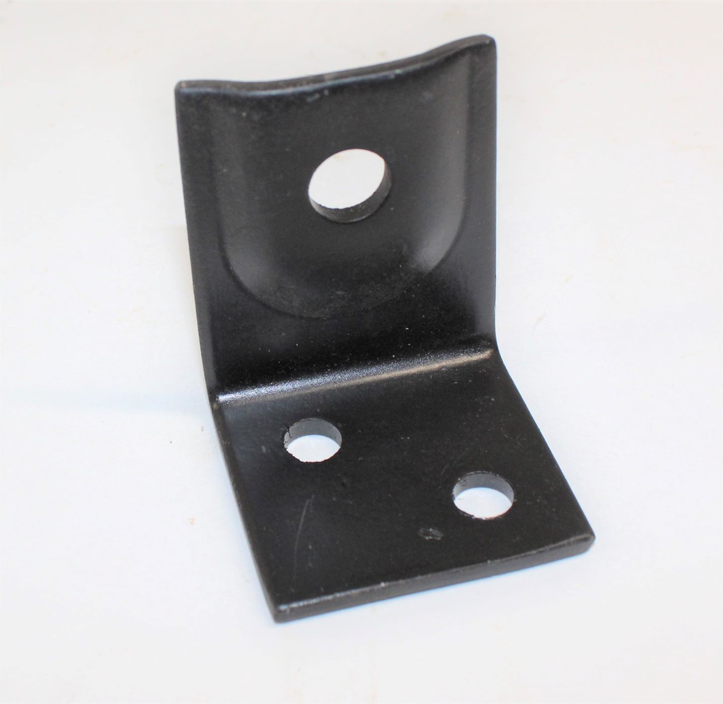 RADIATOR SUPPORT BRACKET GPW - D&L Bensinger